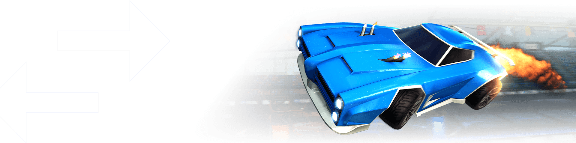 OP.Market - The Future of Rocket League Trading | OP.Market