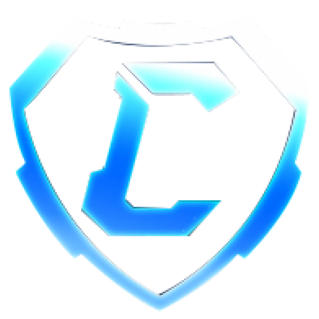 Instantly Trade Your Rocket League Items - OP.Market | OP.Market