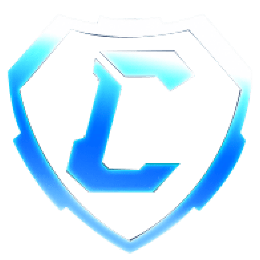 Instantly Trade Your Rocket League Items - OP.Market | OP.Market