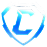 Échangez instantanément vos objets Rocket League - OP.Market | OP.Market