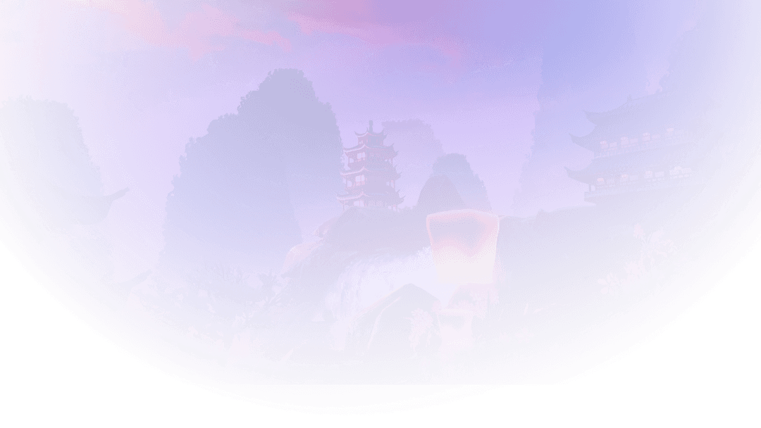 Instantly Trade Your Rocket League Items - OP.Market | OP.Market