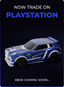 Instantly Trade Your Rocket League Items - OP.Market | OP.Market